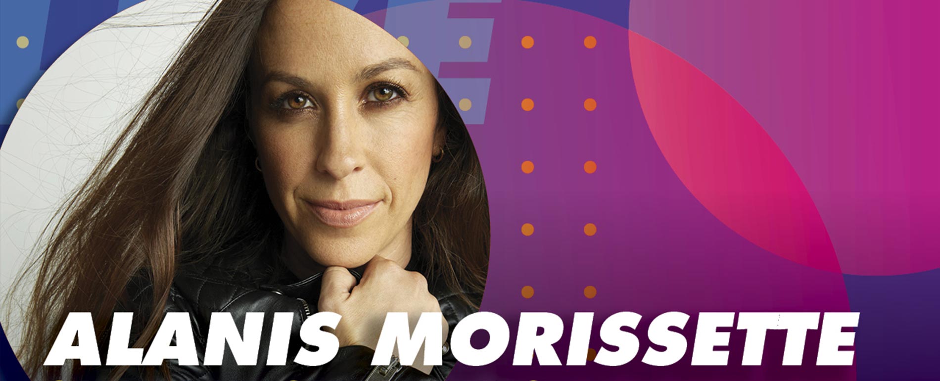 Entertainment - Mount Airy Casino Resort