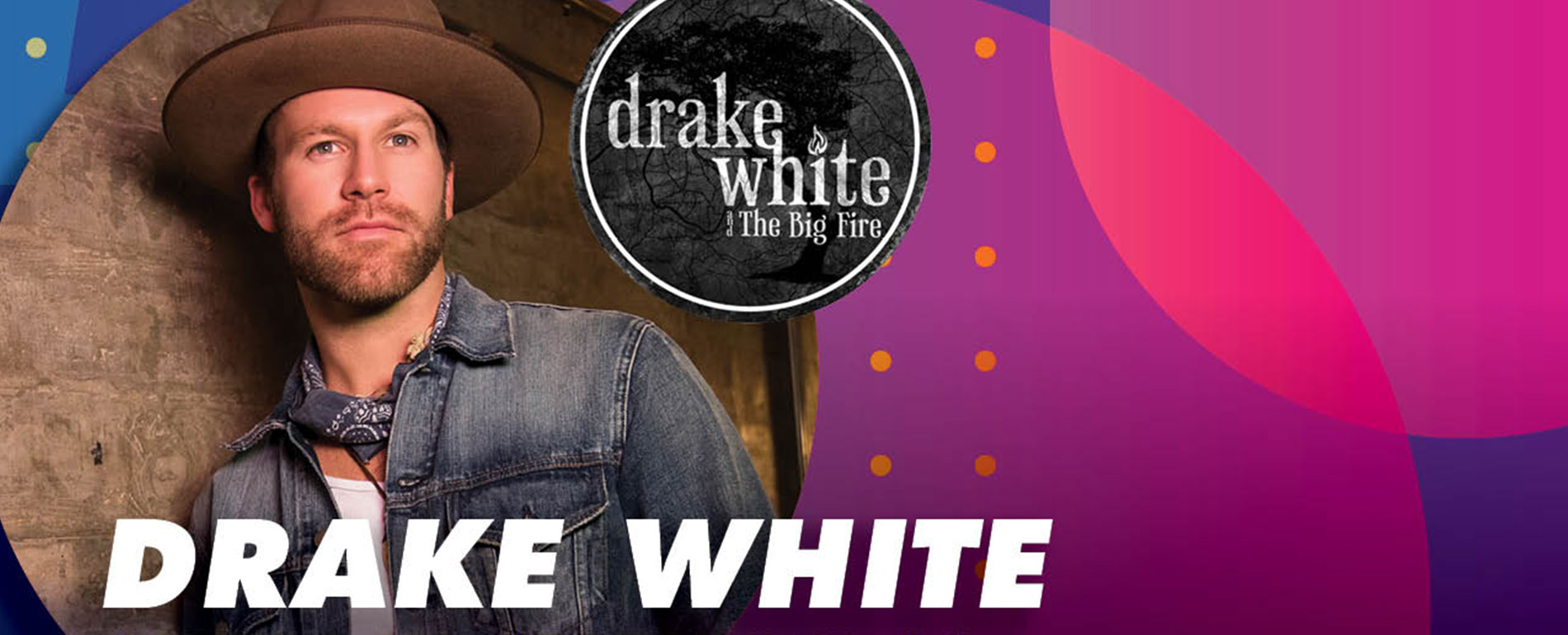 Entertainment - Mount Airy Casino Resort