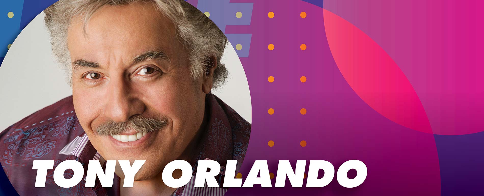 Entertainment - Mount Airy Casino Resort