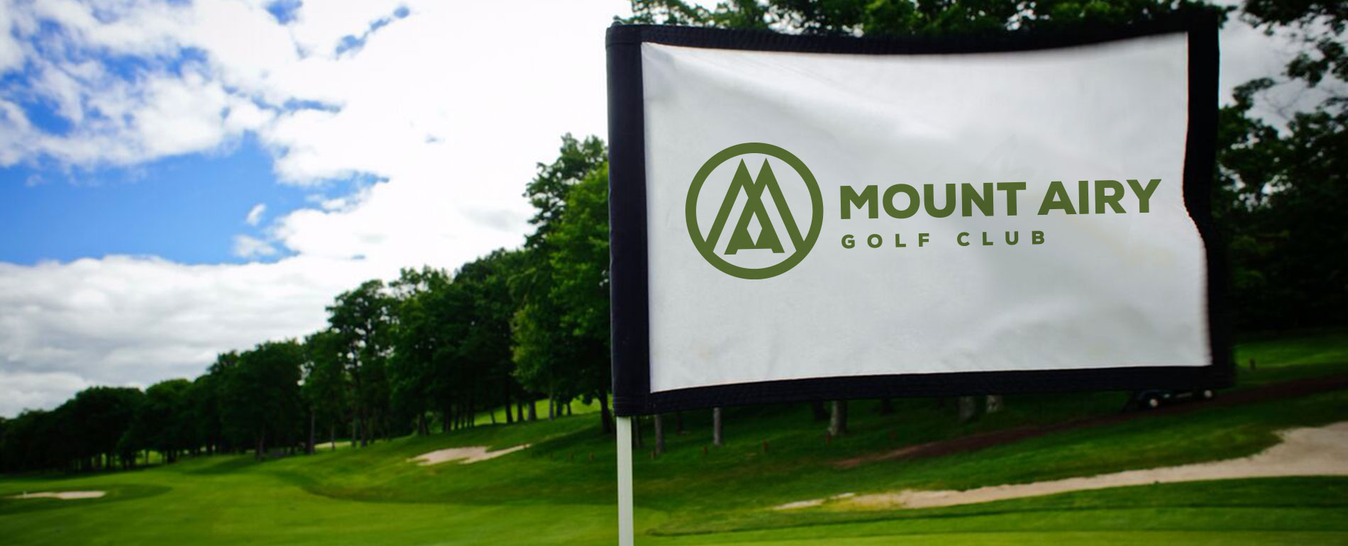 GROUP OUTINGS - Mount Airy Casino Resort