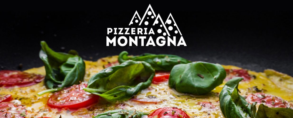 Pizzeria Montagna - Mount Airy Casino Resort