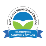 About The Course - Mount Airy Casino Resort