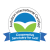 About The Course - Mount Airy Casino Resort